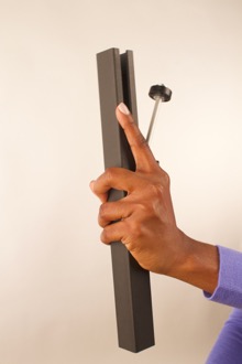 Ringing Techniques Archives ~ ChimeWorks