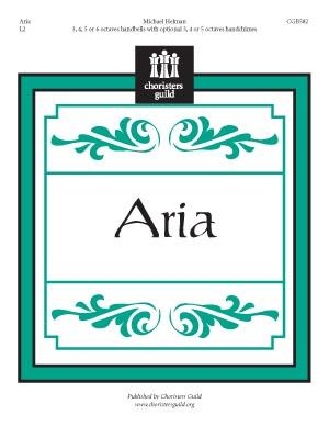 Aria