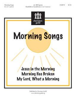 Morning Songs