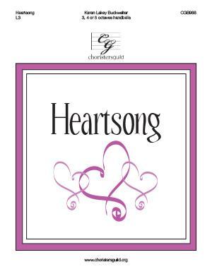 Heartsong